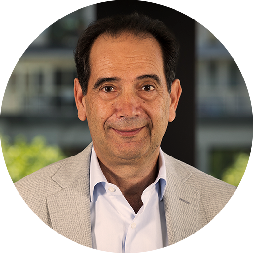 People - Trawalla